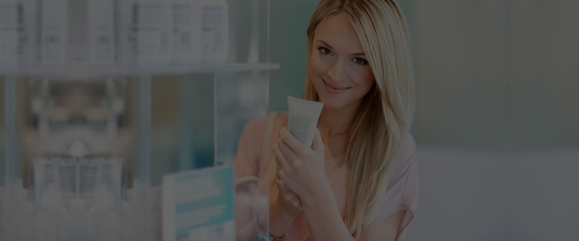 Product/Service Adoption | Precise Research Solutions