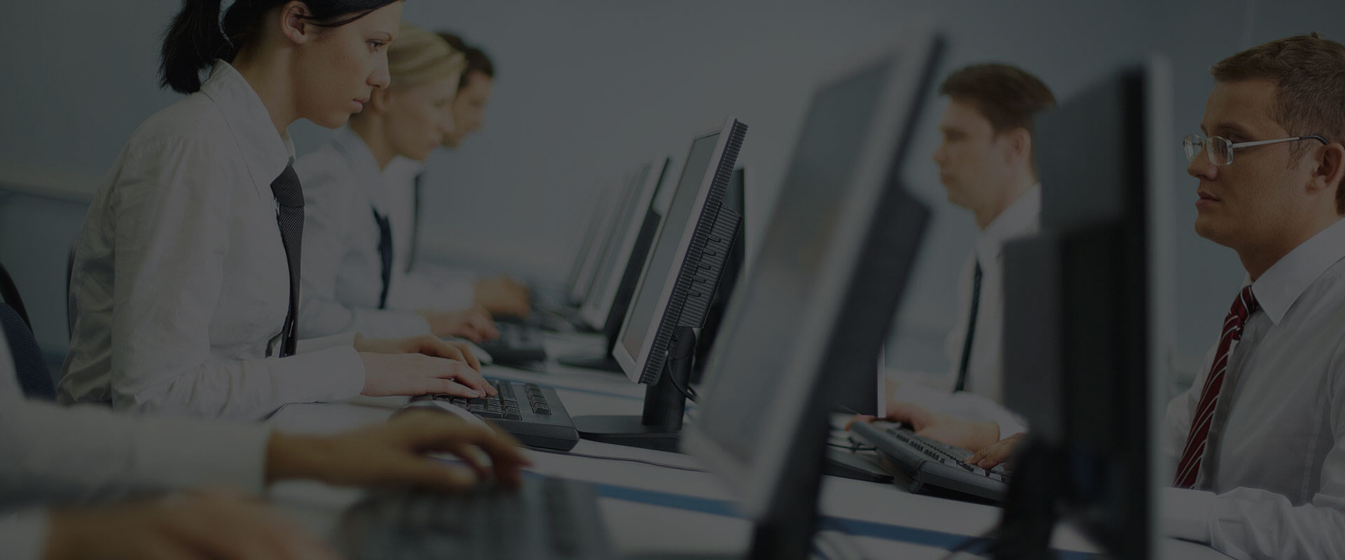 Contact us - Precise Research Solutions